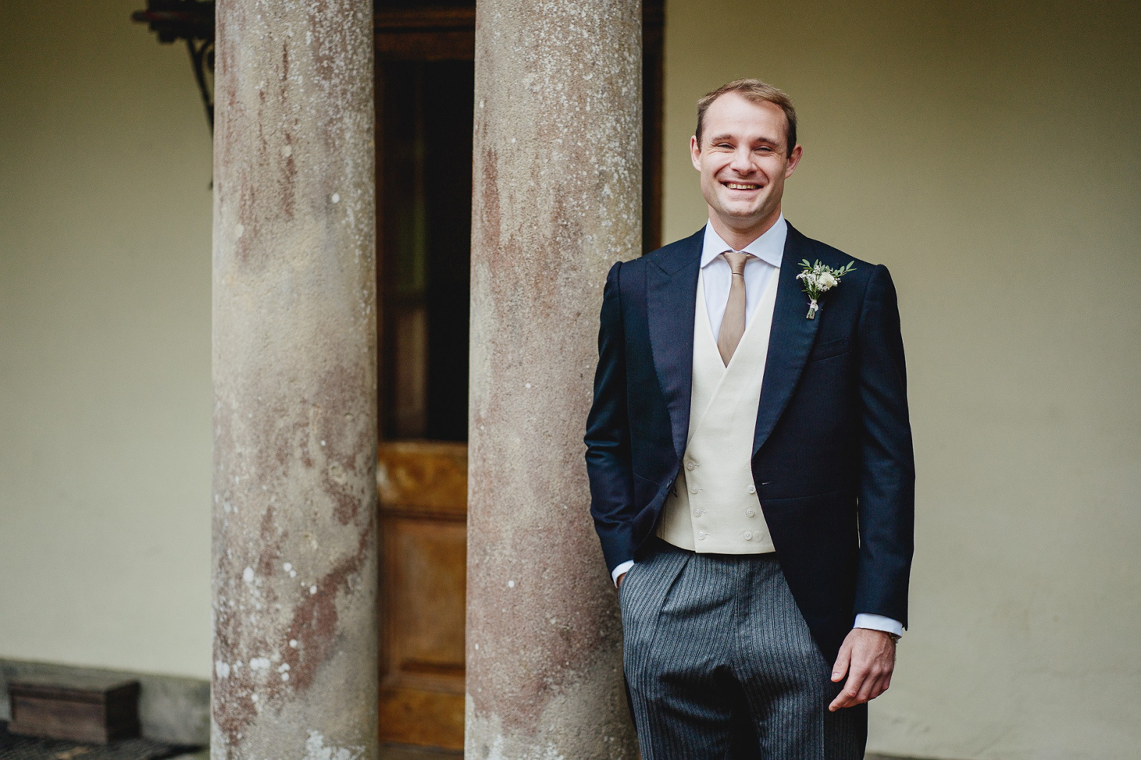 Pennard House wedding: Krishna & Phil's beautiful day - Helen Lisk ...