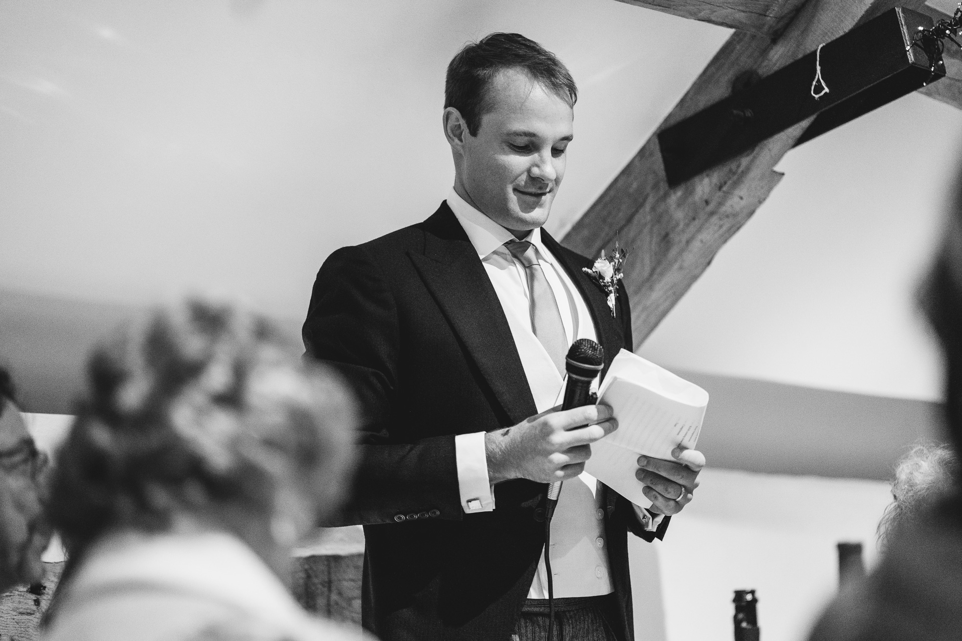 Pennard House wedding: Krishna & Phil's beautiful day - Helen Lisk ...