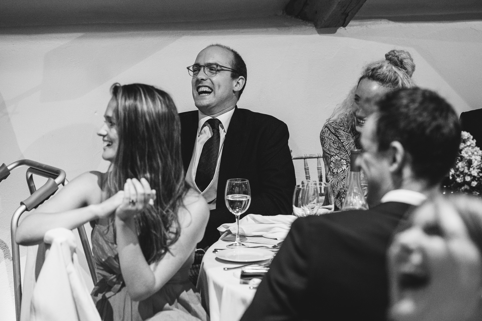 Pennard House wedding: Krishna & Phil's beautiful day - Helen Lisk ...