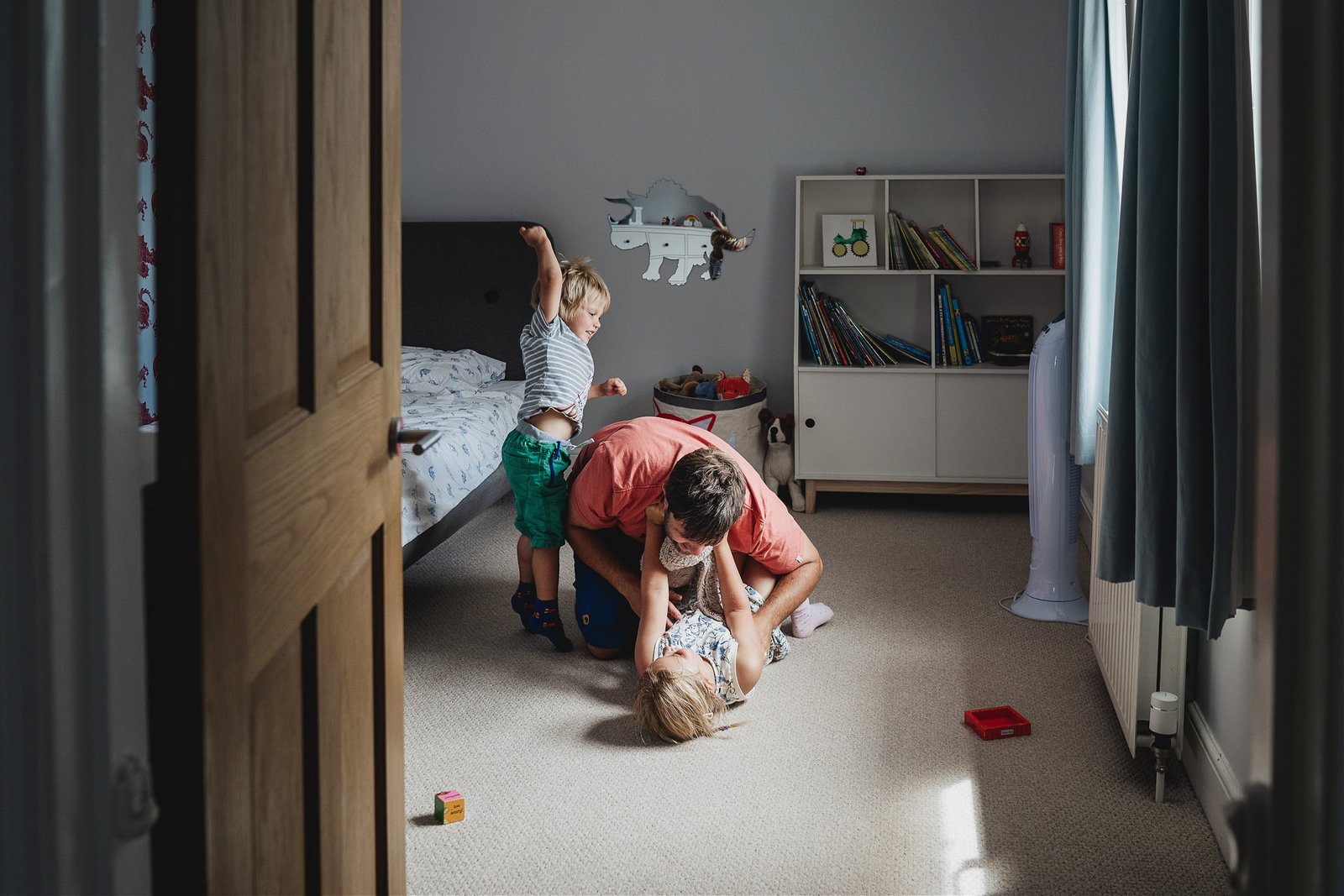 Best Devon family photography: my 2020 round up - Helen Lisk Photography