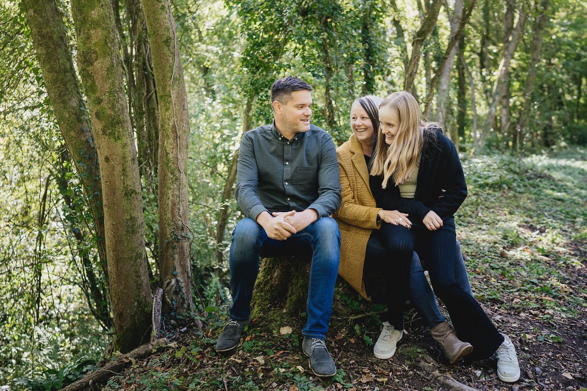 Best Devon family photography: my 2020 round up - Helen Lisk Photography